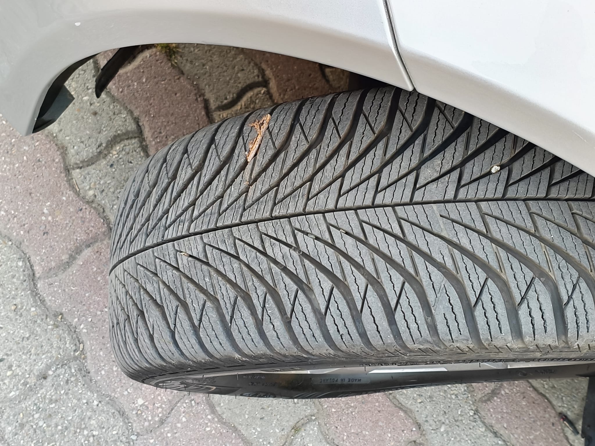 Mercedes-Benz c180 Diesel 2012 Automata